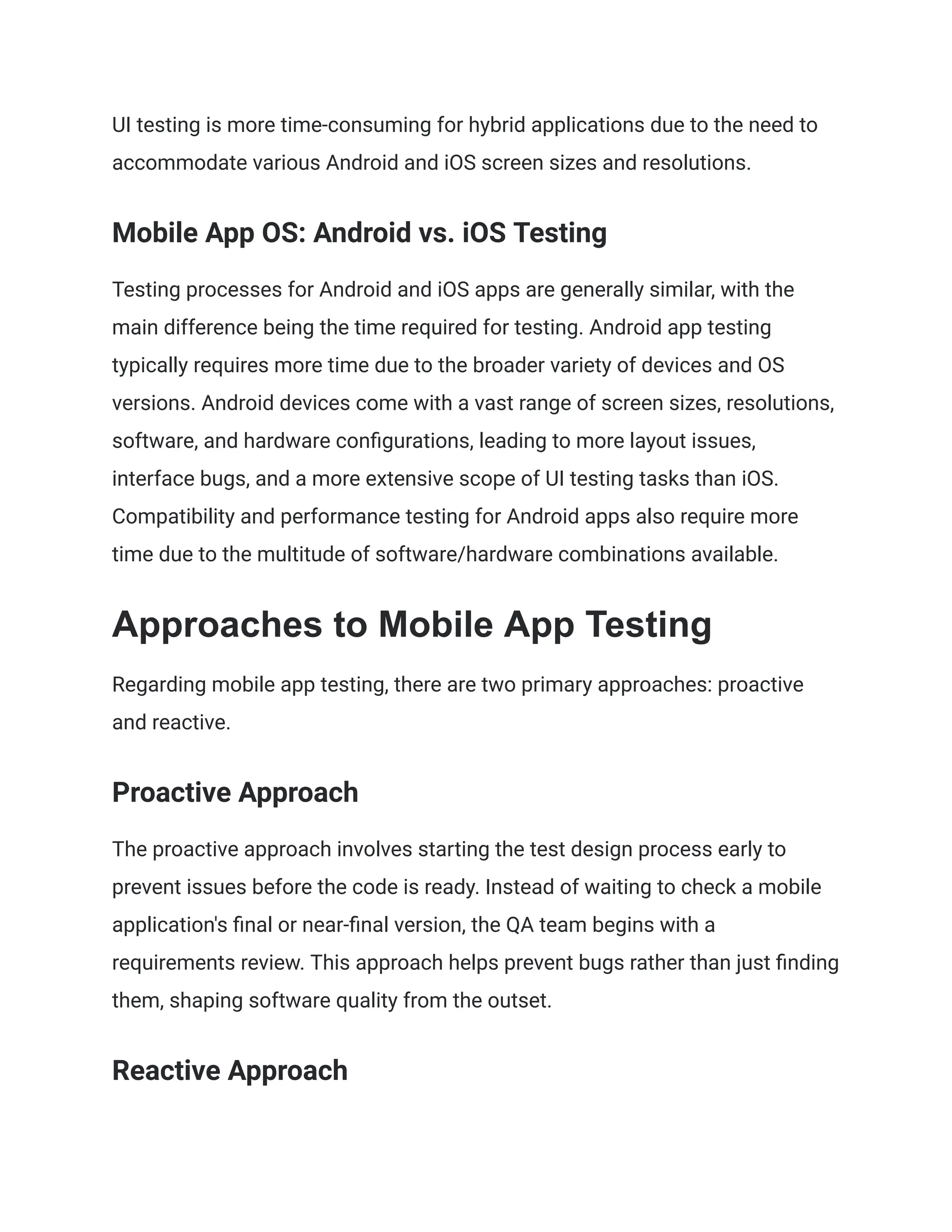 The Ultimate Breakdown of Mobile App Testing_ Types and Approaches.pdf