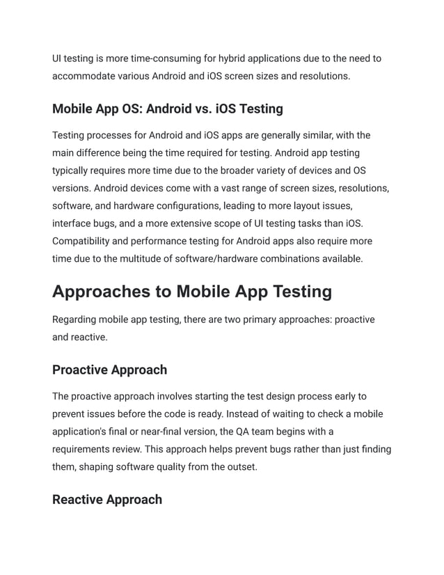 The Ultimate Breakdown of Mobile App Testing_ Types and Approaches.pdf