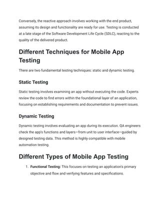 The Ultimate Breakdown of Mobile App Testing_ Types and Approaches.pdf