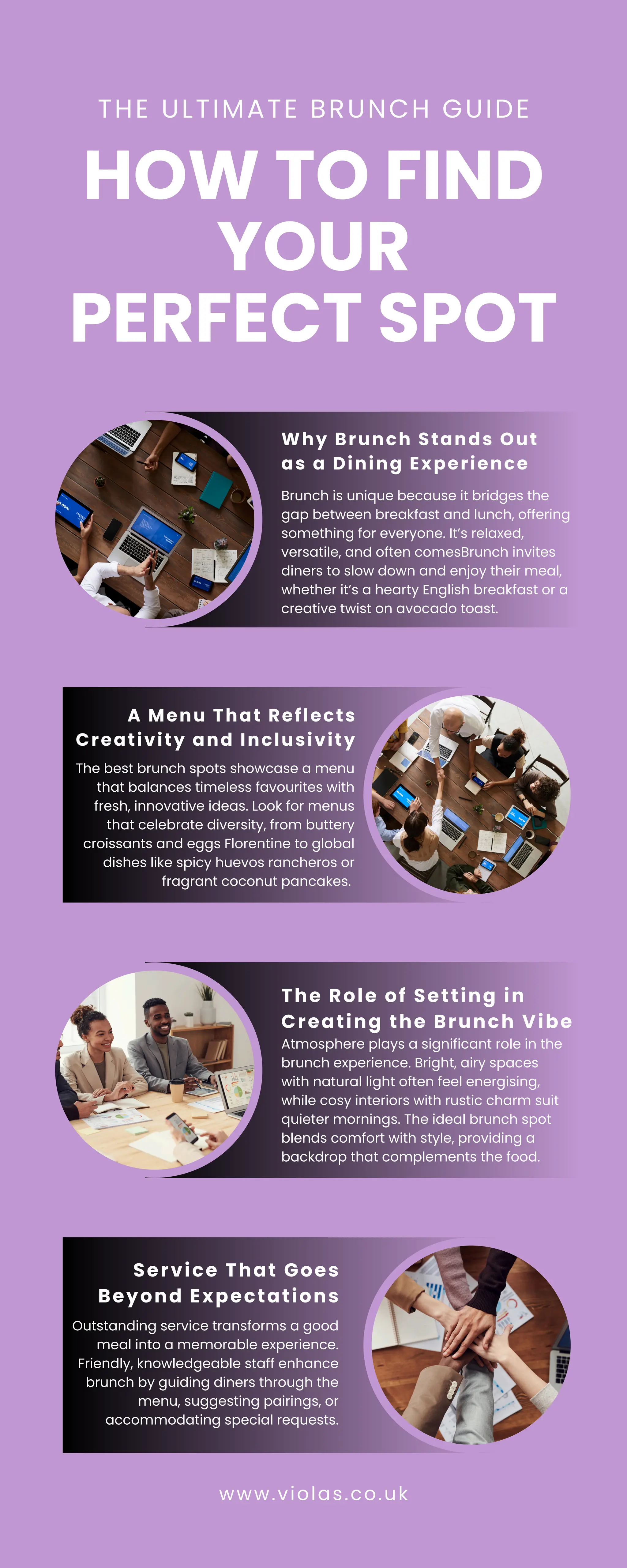 The Ultimate Brunch Guide How to Find Your Perfect Spot.pdf