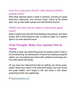 The Ultimate Cleaning Checklist-Get Your Home Guest-Ready with Ease.pdf