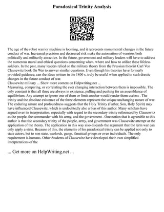 The Ultimate College Application Planning Ess | PDF