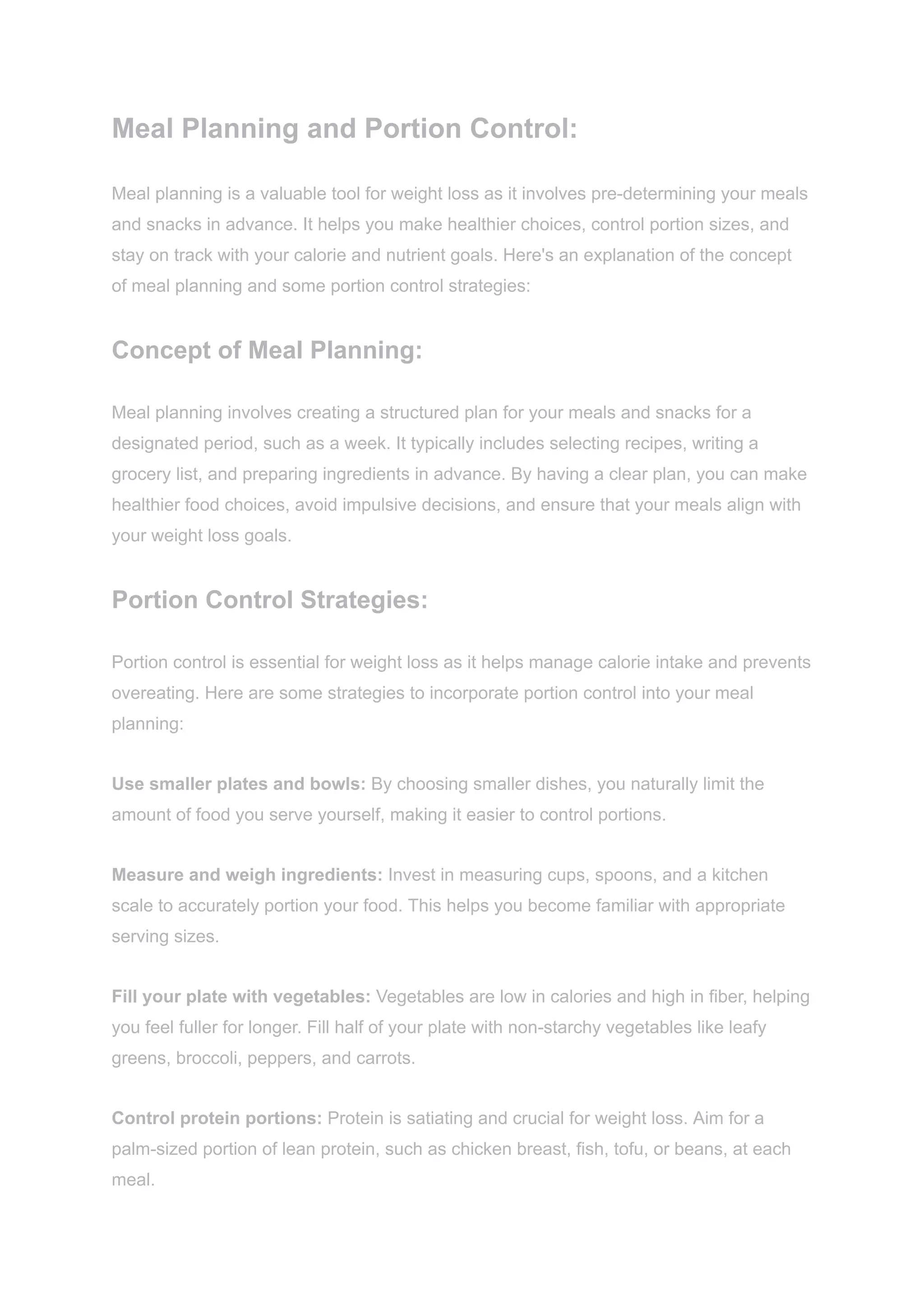 The Ultimate Diet Plan for Effective Weight Loss A Step-by-Step Guide.pdf