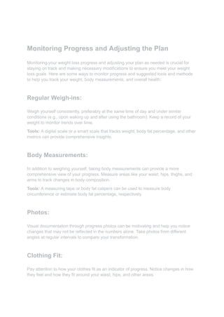 The Ultimate Diet Plan for Effective Weight Loss A Step-by-Step Guide.pdf