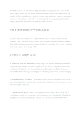 The Ultimate Diet Plan for Effective Weight Loss A Step-by-Step Guide.pdf