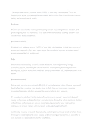 The Ultimate Diet Plan for Effective Weight Loss A Step-by-Step Guide.pdf