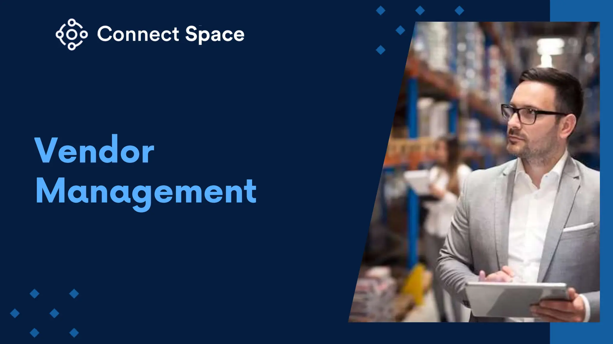 The Ultimate Event Management Checklist You Can't Miss | PPTX