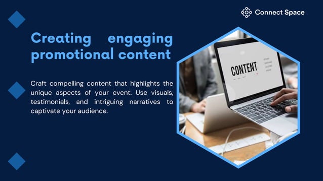 The Ultimate Event Management Checklist You Can't Miss | PPT