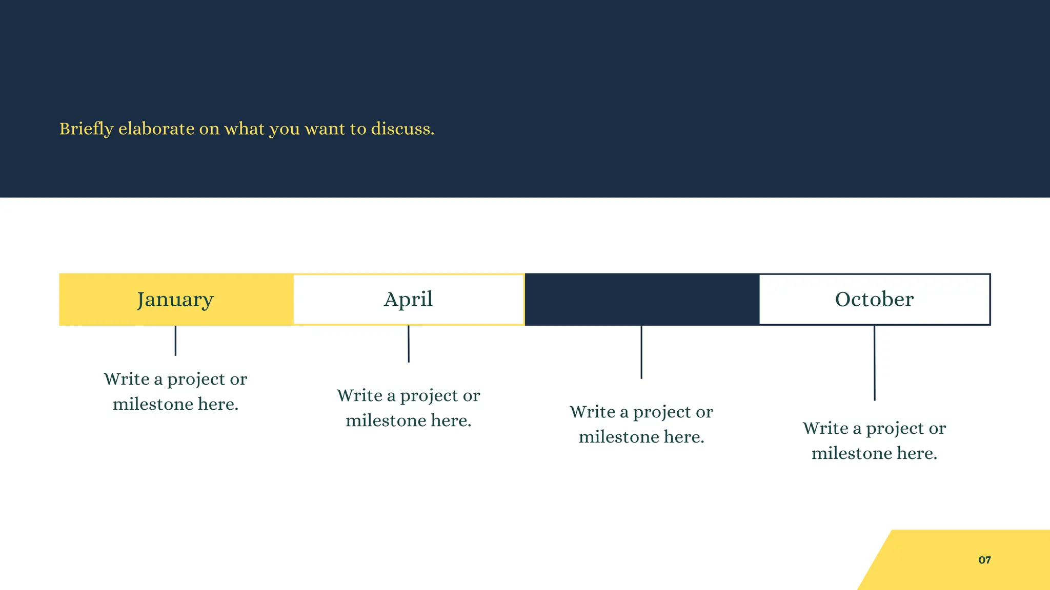 The Ultimate Evolution of AI – Salesforce Launches Agentforce QR ...