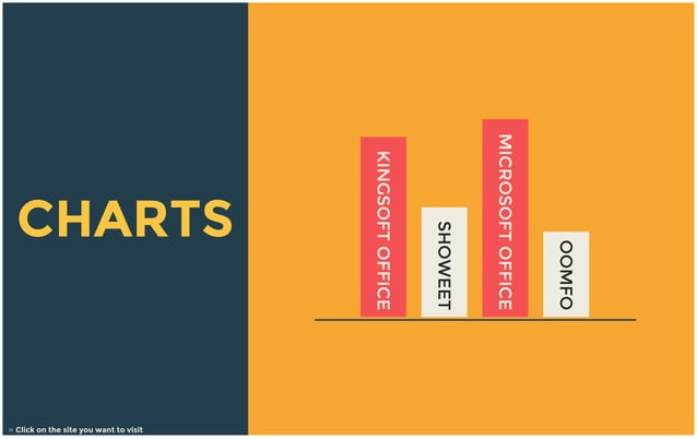 The Ultimate Freebies Guide for Presentations by @damonify | PPT