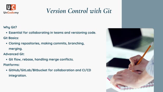 The Ultimate Full-Stack Developer Roadmap for 2025.pdf