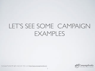 The Ultimate Easy-Peasy Guide to Tracking Inbound & Internal Marketing ...