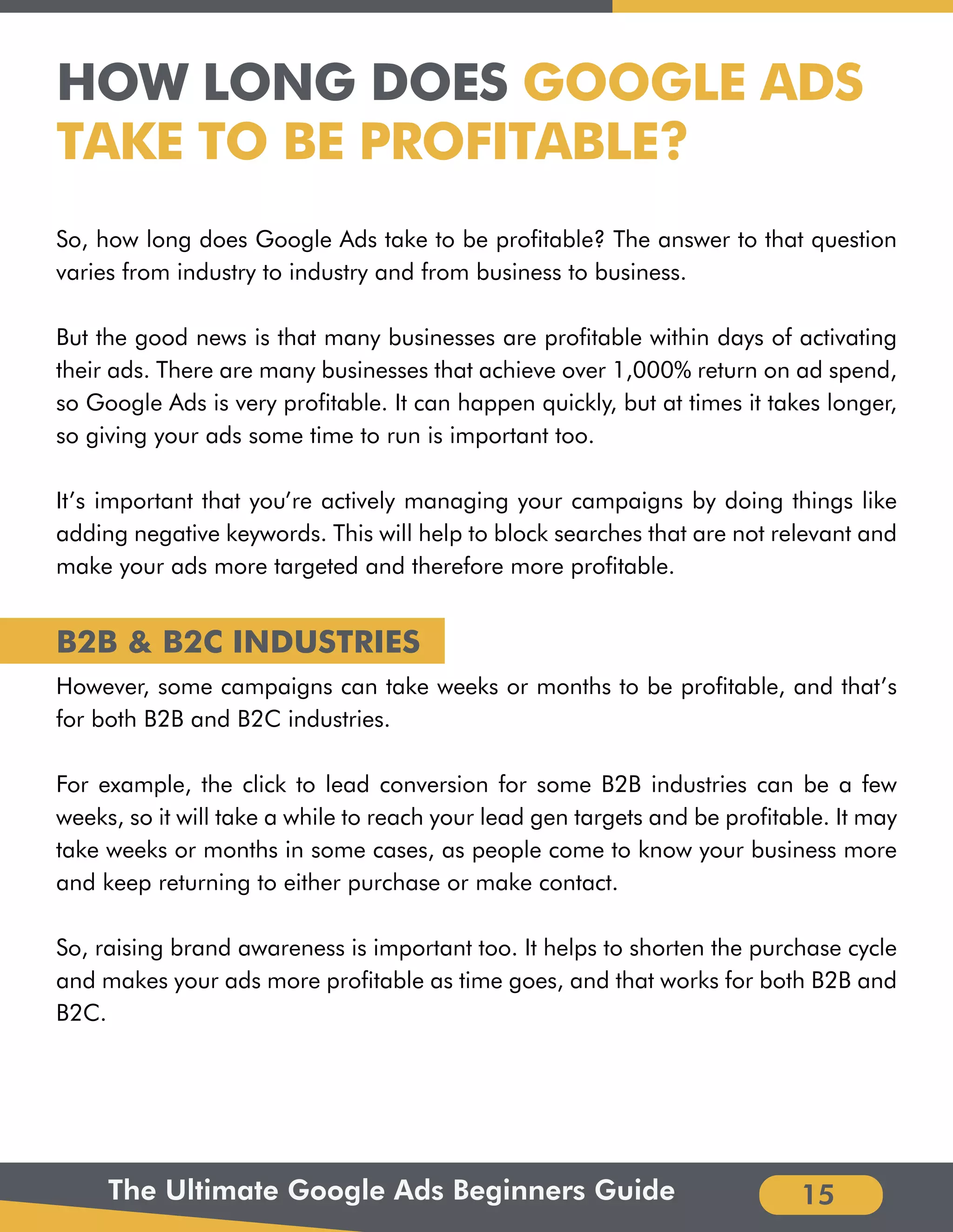 The Ultimate Google Ads Beginners Guide.pdf