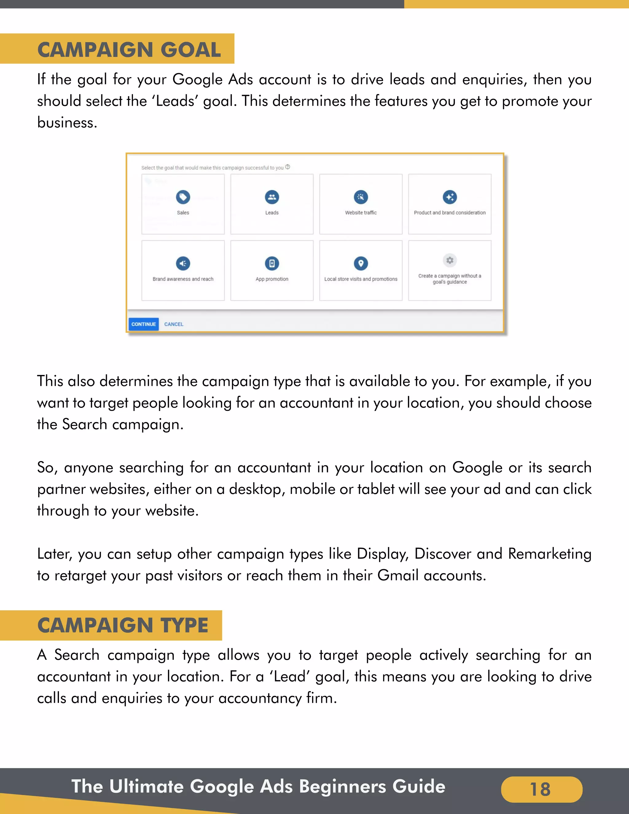 The Ultimate Google Ads Beginners Guide.pdf