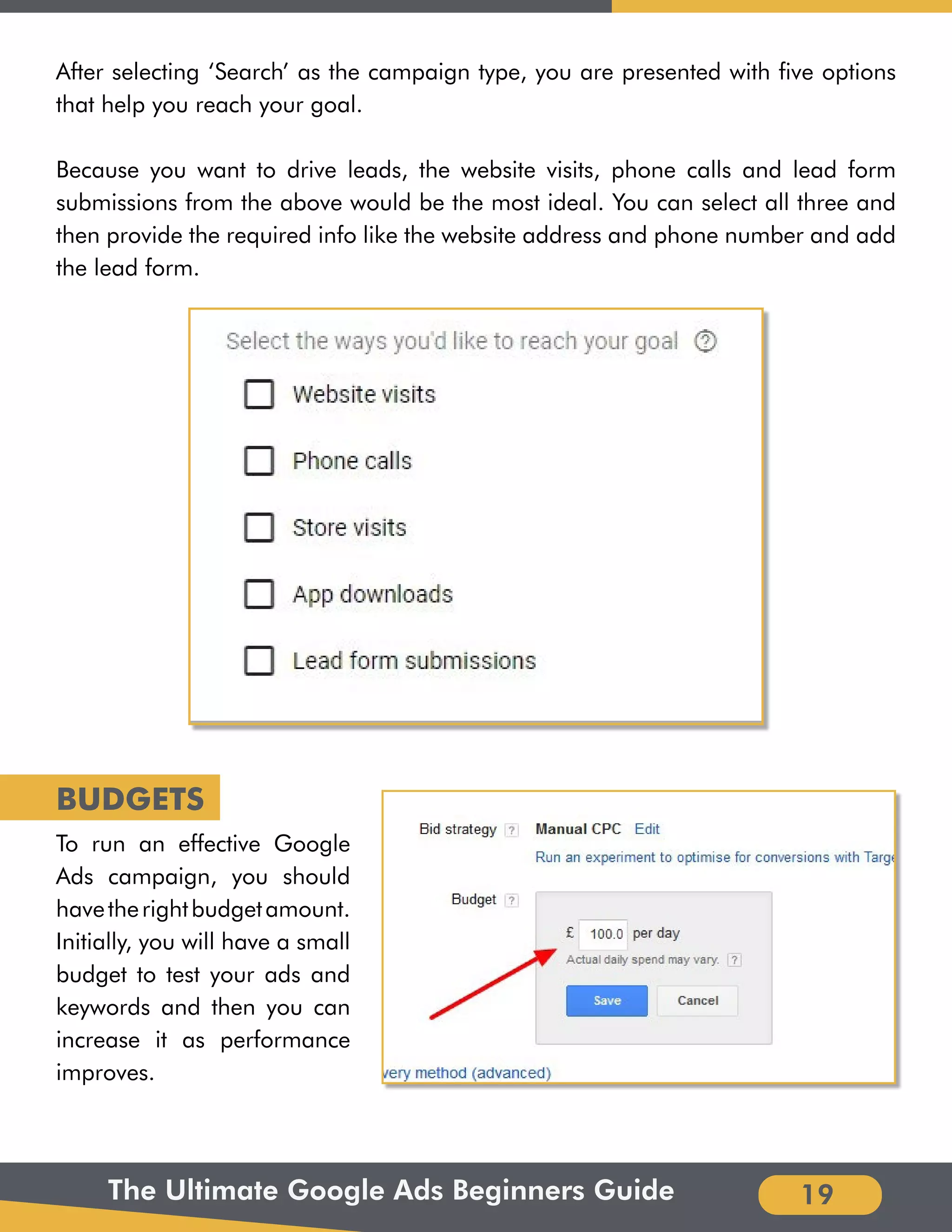 The Ultimate Google Ads Beginners Guide.pdf