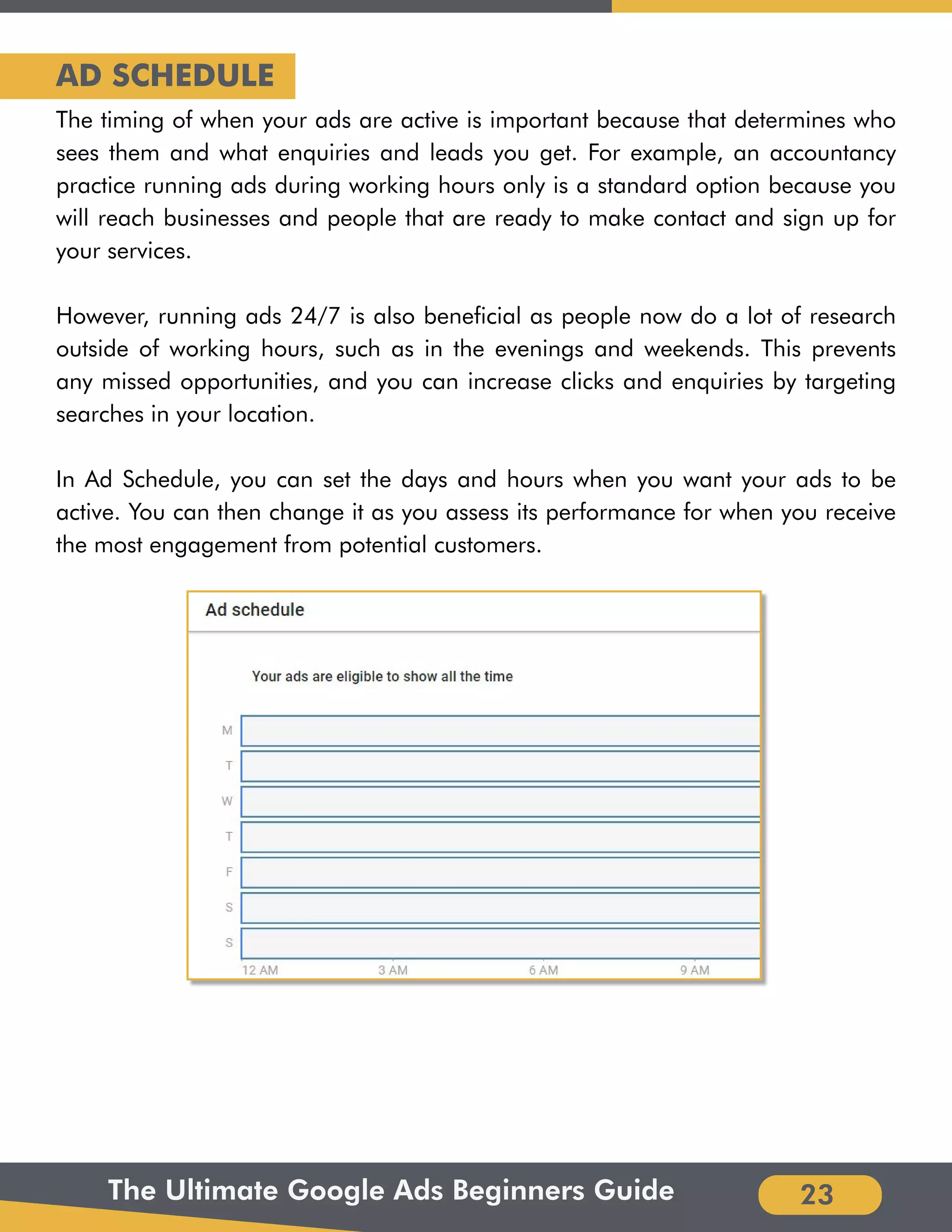 The Ultimate Google Ads Beginners Guide.pdf