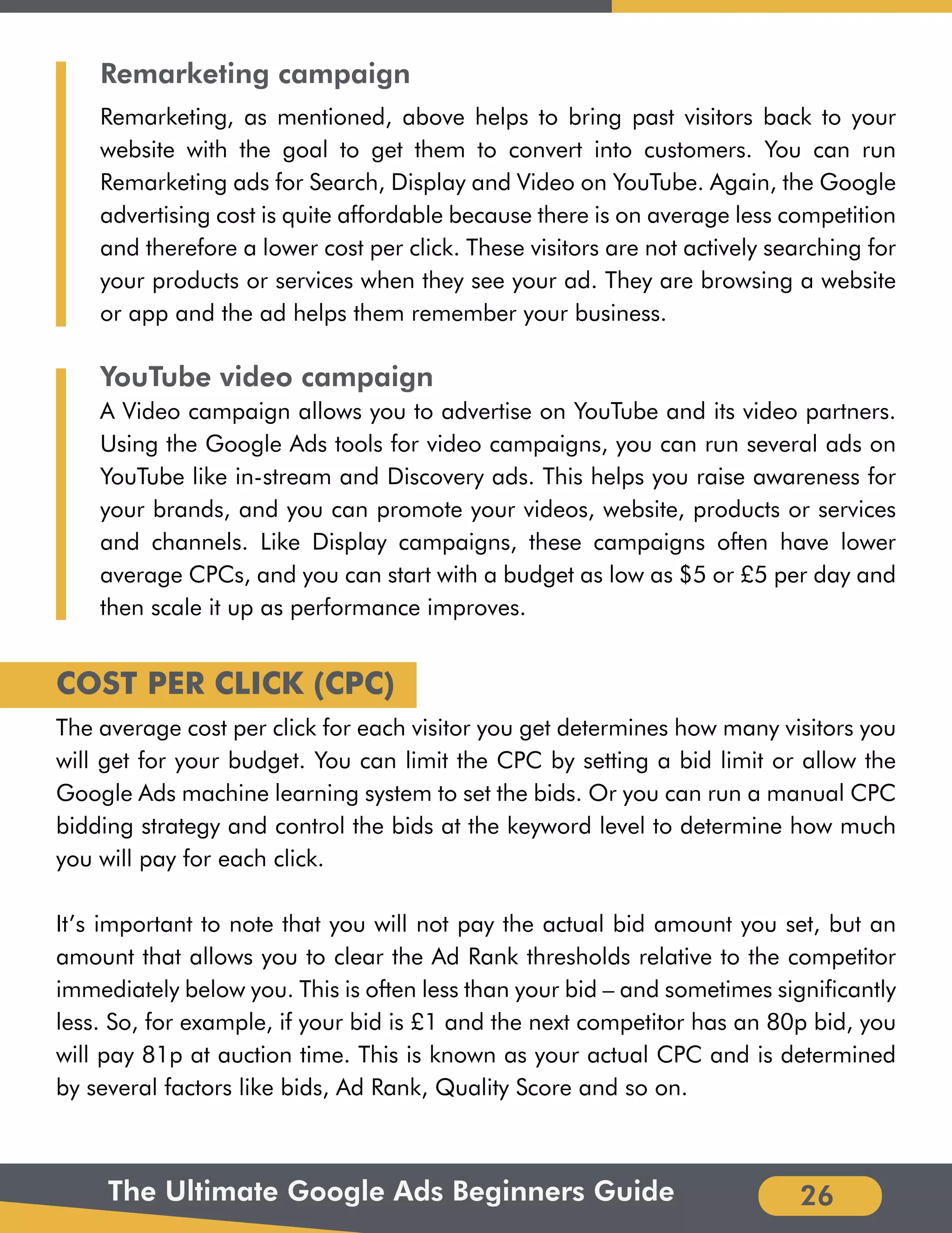 The Ultimate Google Ads Beginners Guide.pdf