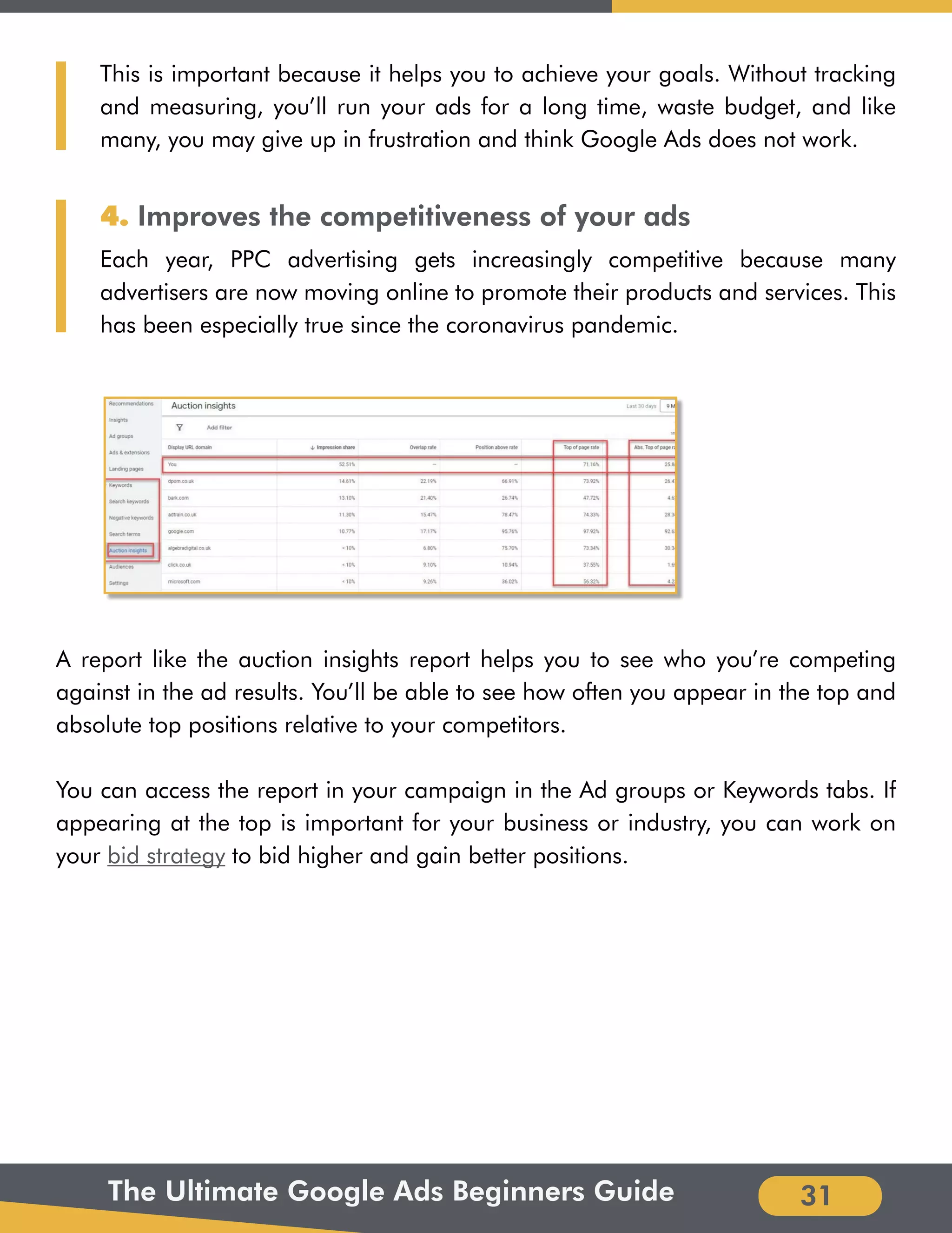 The Ultimate Google Ads Beginners Guide.pdf
