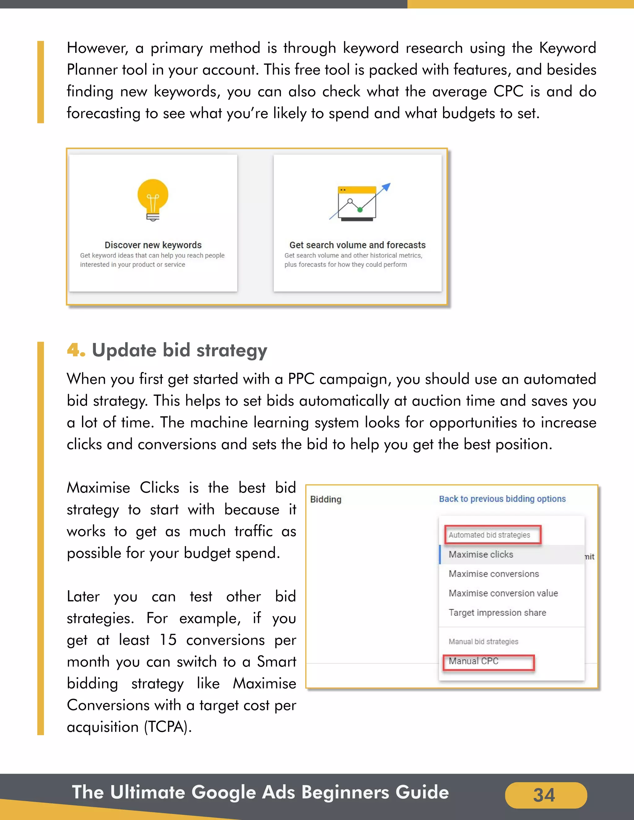 The Ultimate Google Ads Beginners Guide.pdf