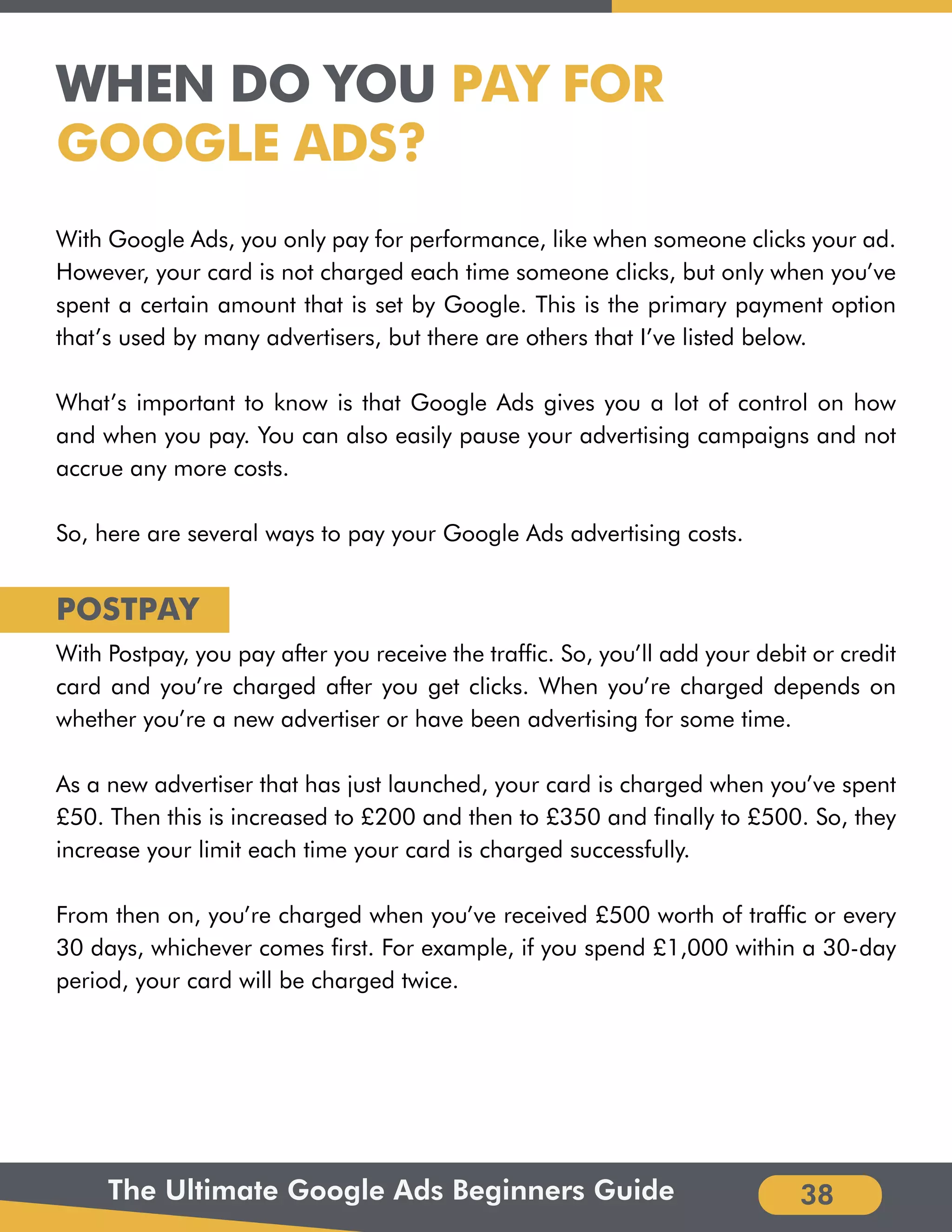 The Ultimate Google Ads Beginners Guide.pdf