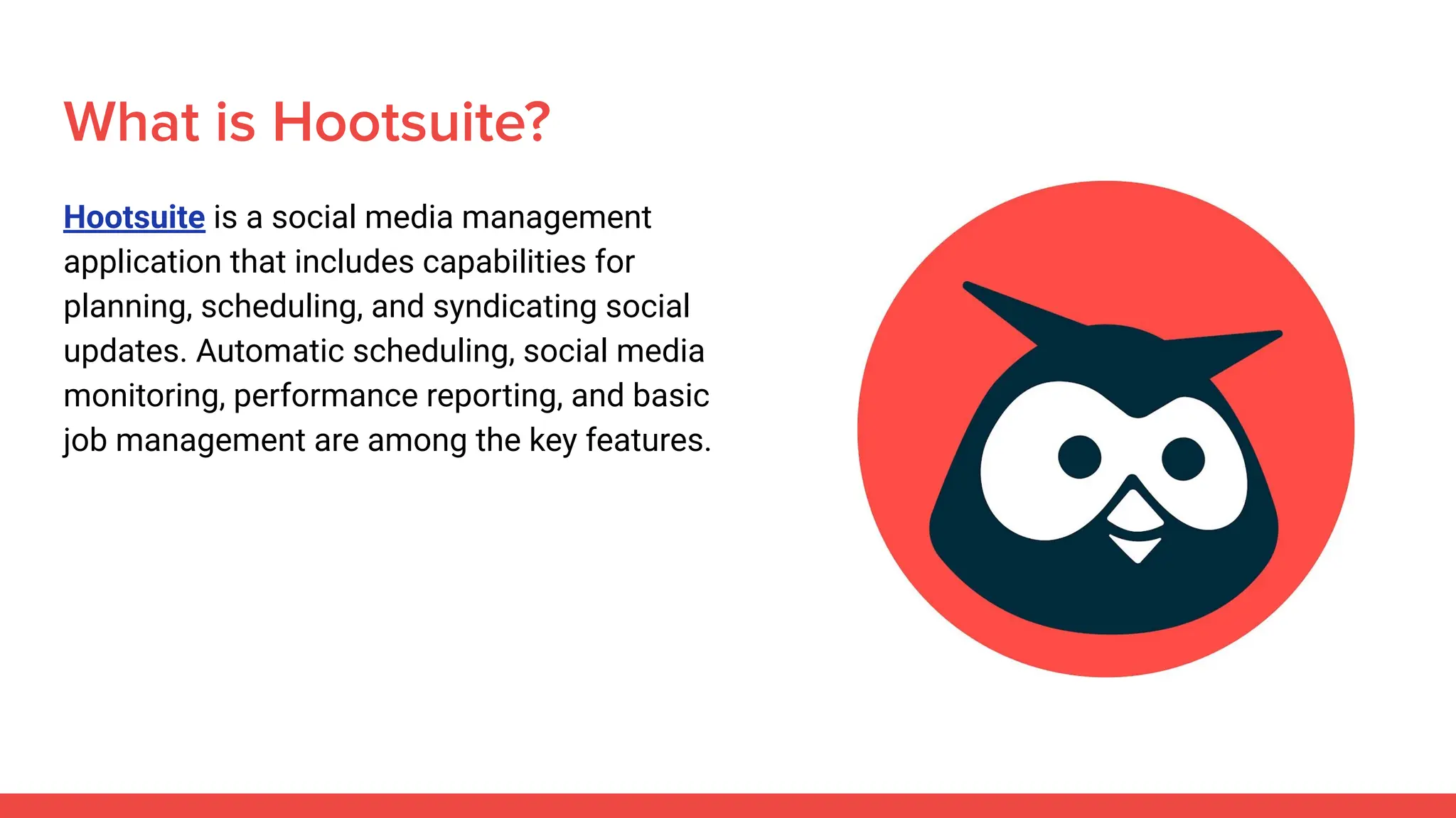 The Ultimate guide for Hootsuite!!!!.pdf