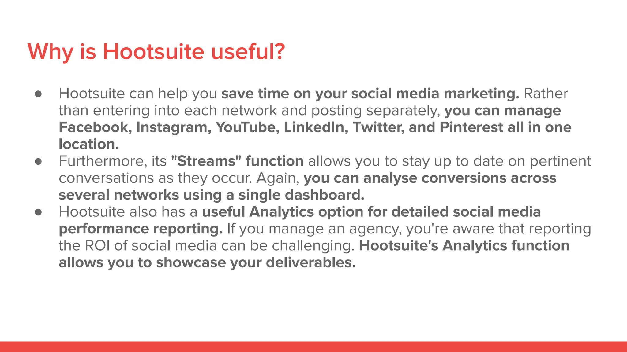 The Ultimate guide for Hootsuite!!!!.pdf
