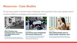 The Ultimate guide for Hootsuite!!!!.pdf