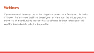 The Ultimate guide for Hootsuite!!!!.pdf