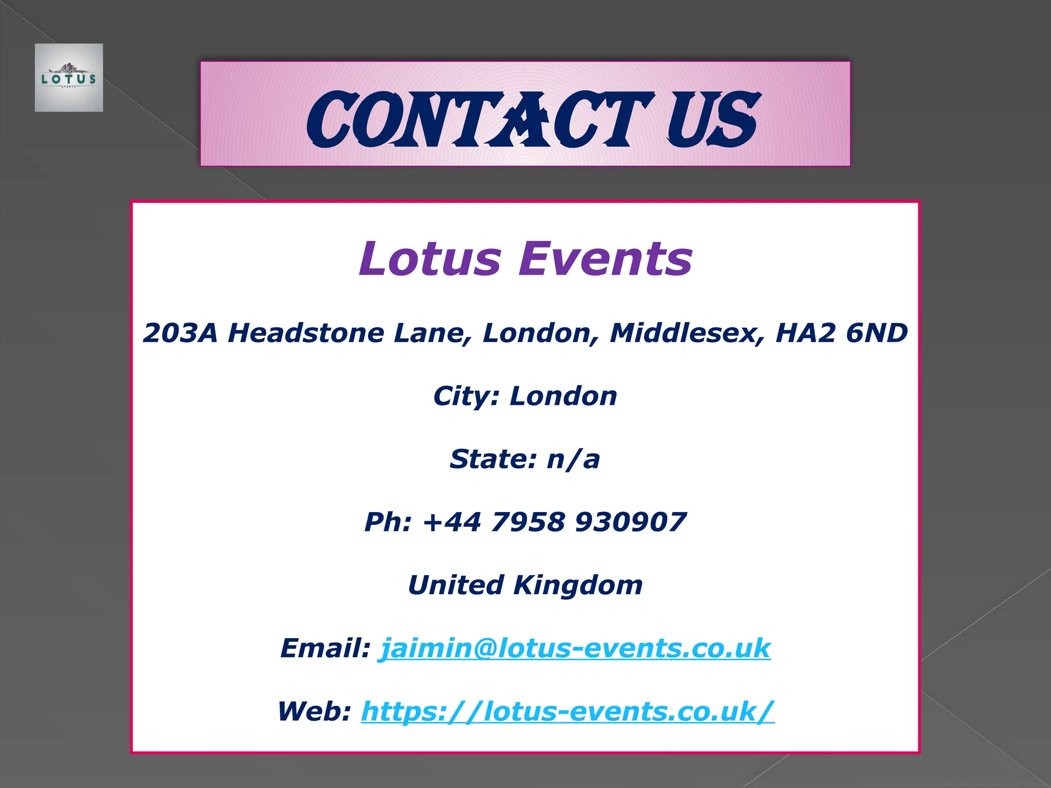 The Ultimate Guide for Successful Conference Organisers.pptx