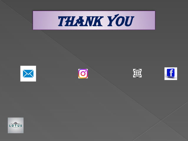 The Ultimate Guide for Successful Conference Organisers.pptx