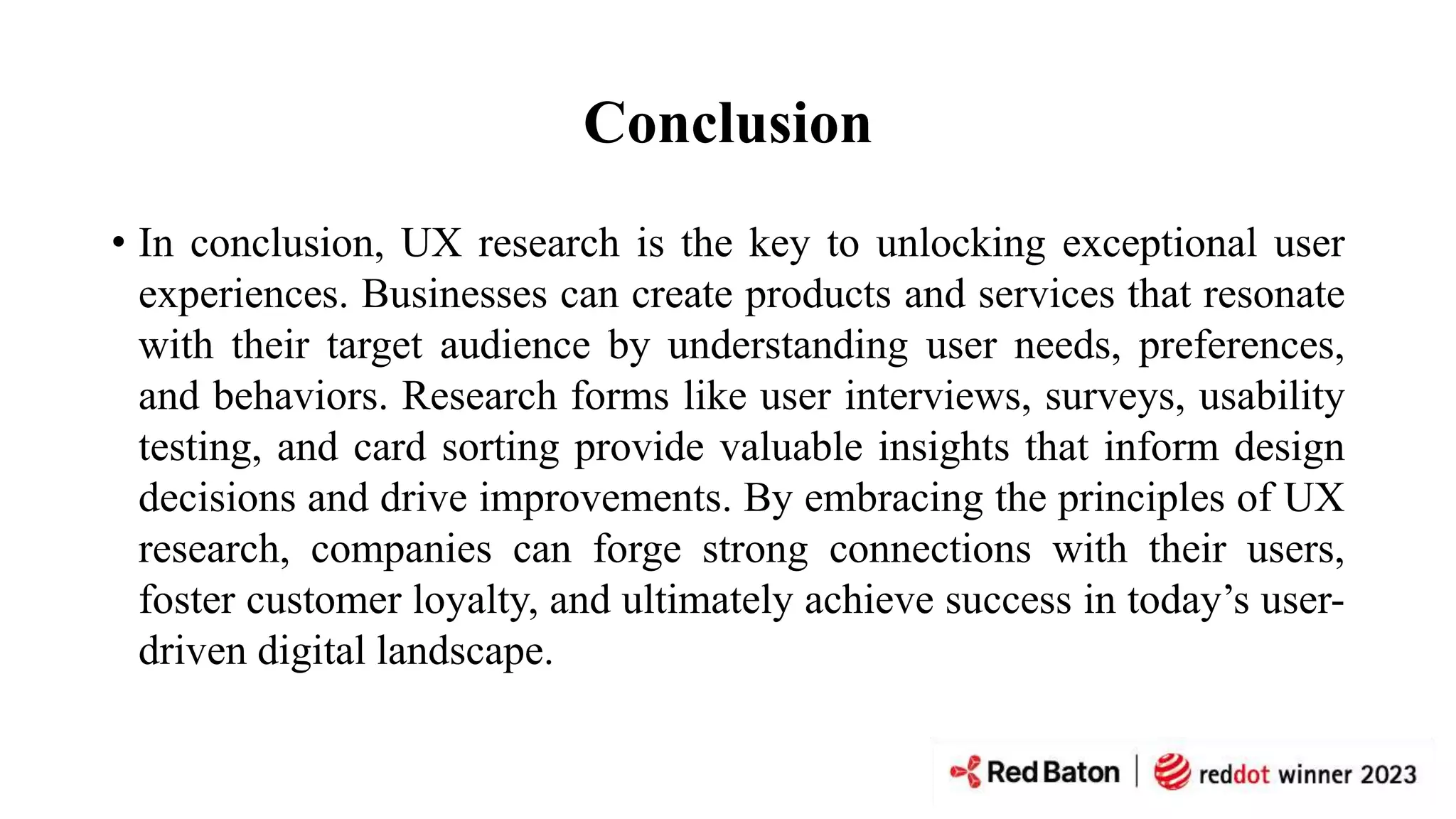 The Ultimate Guide for UX Research.pptx