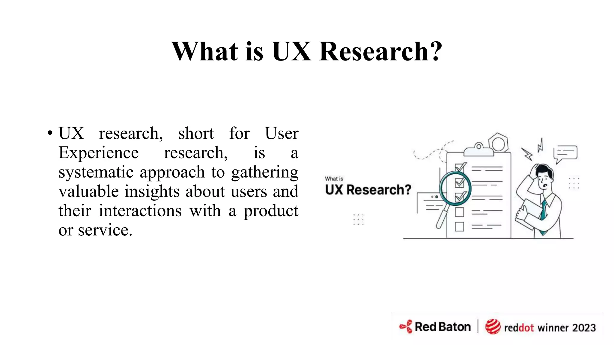 The Ultimate Guide for UX Research.pptx