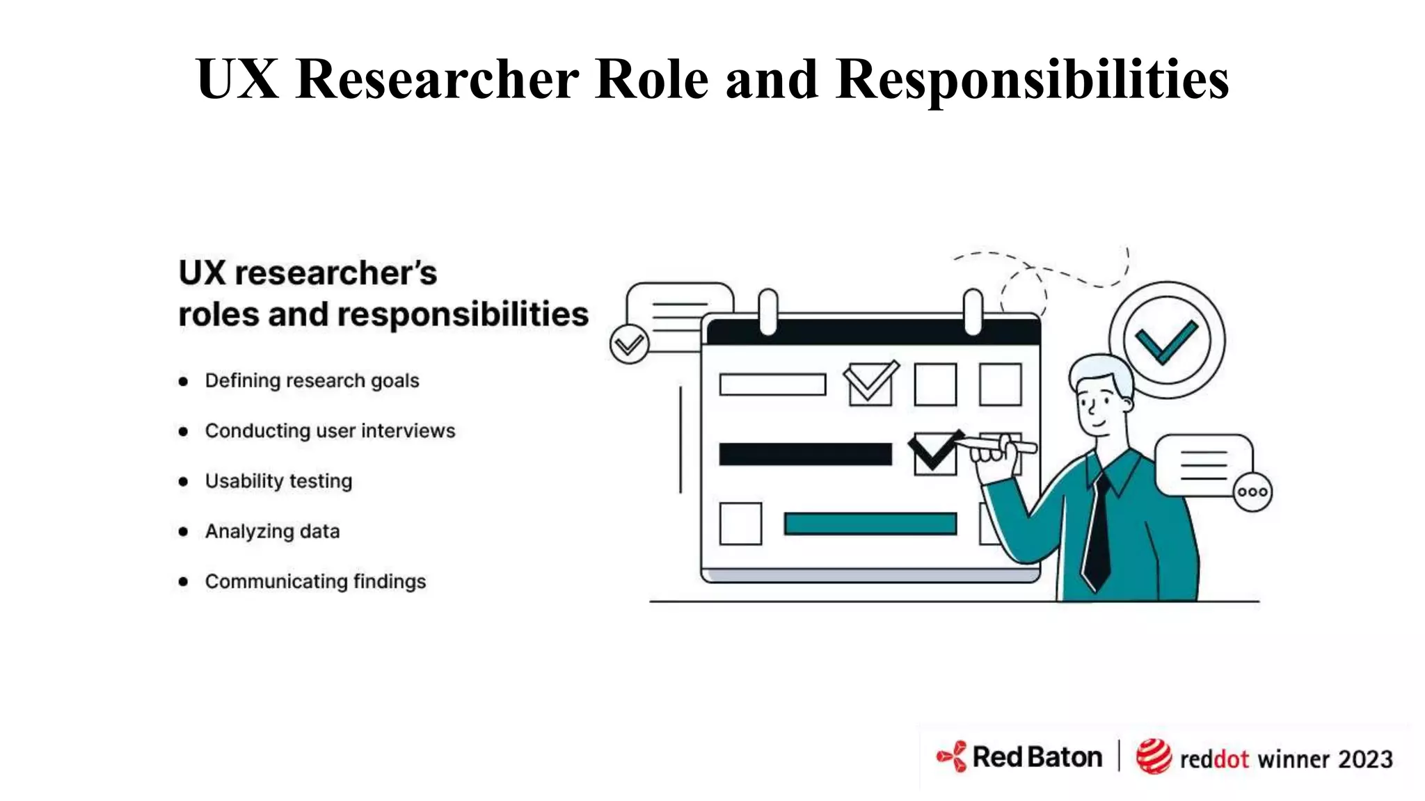The Ultimate Guide for UX Research.pptx