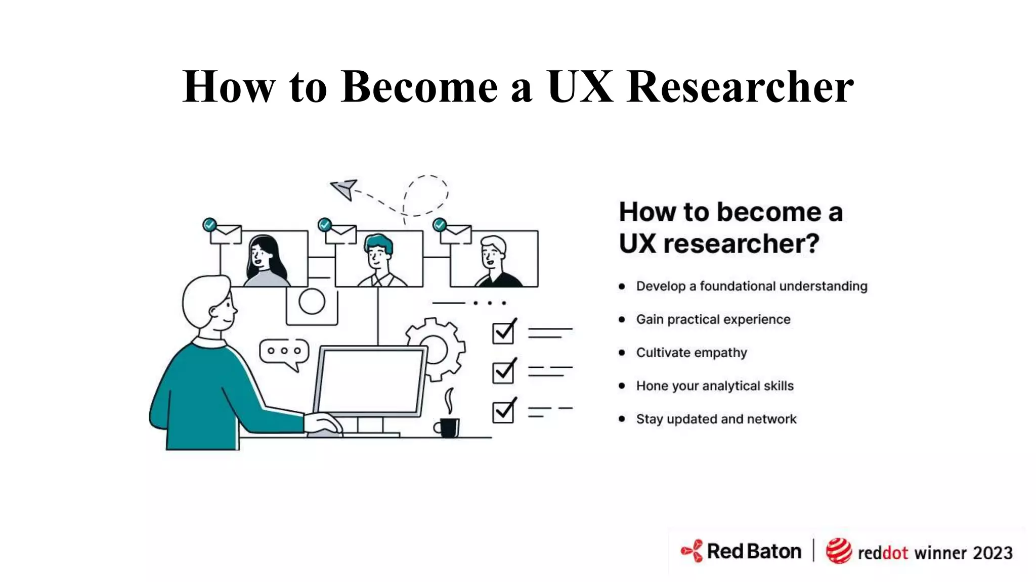 The Ultimate Guide for UX Research.pptx