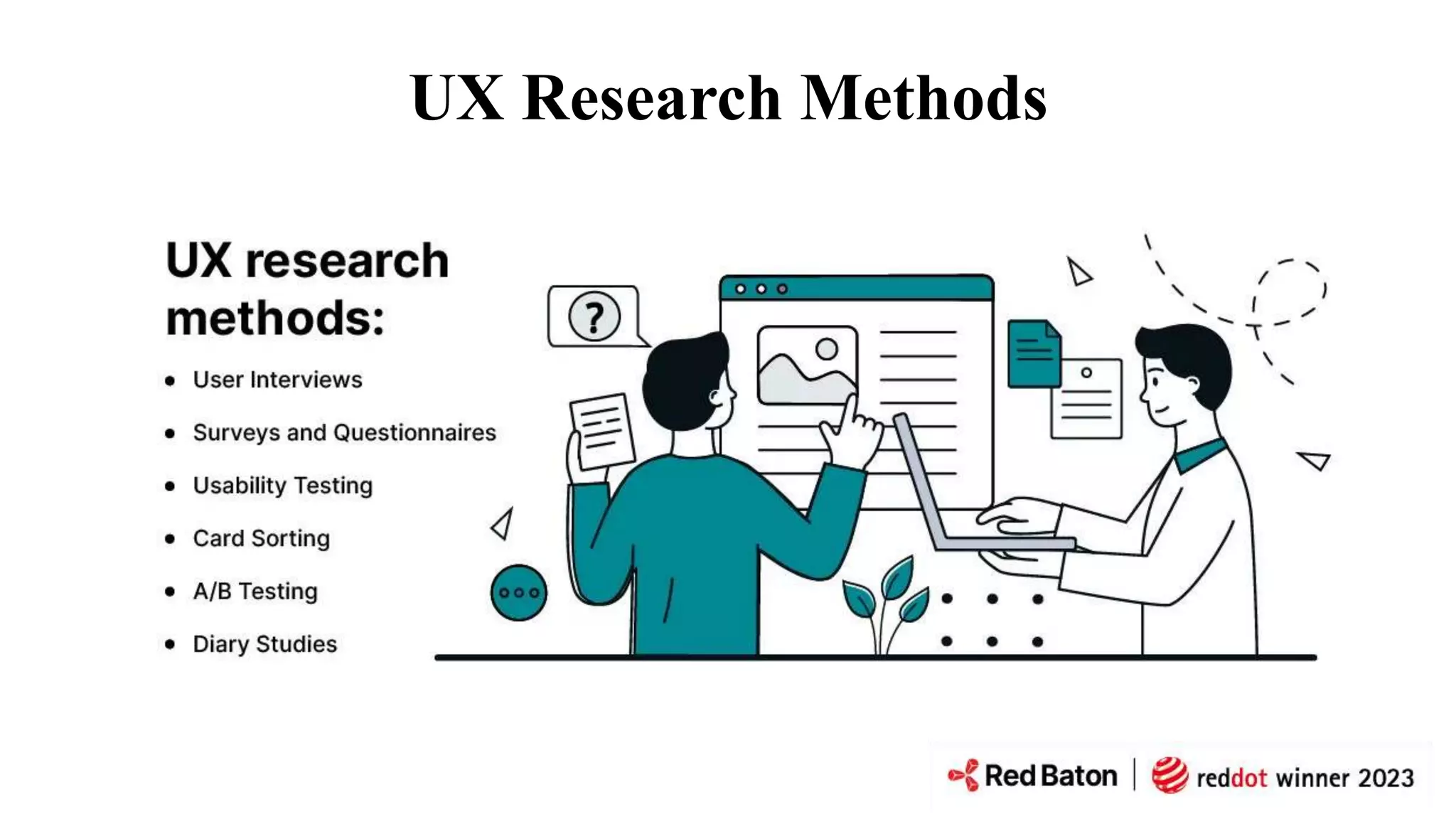 The Ultimate Guide for UX Research.pptx