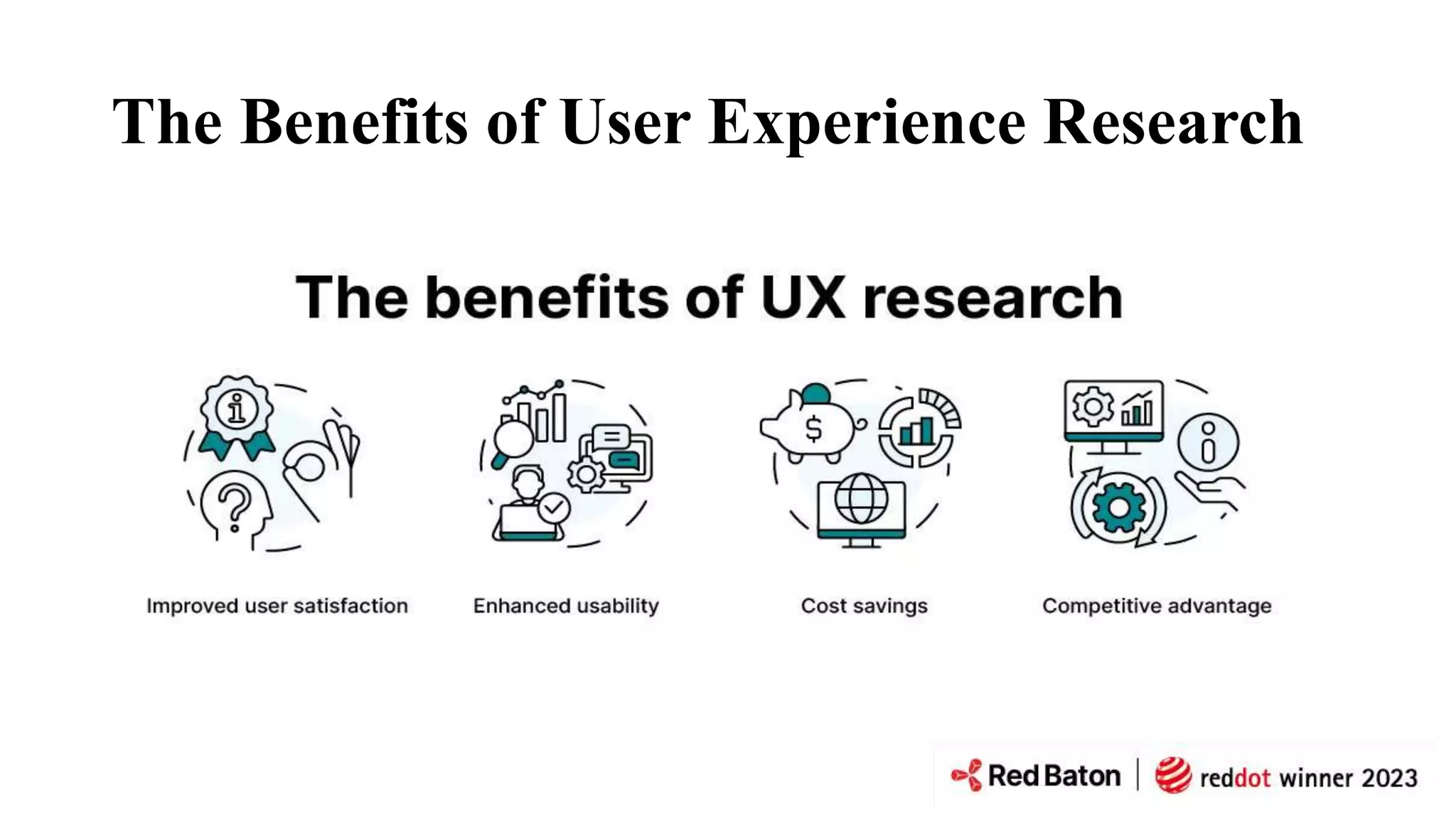 The Ultimate Guide for UX Research.pptx