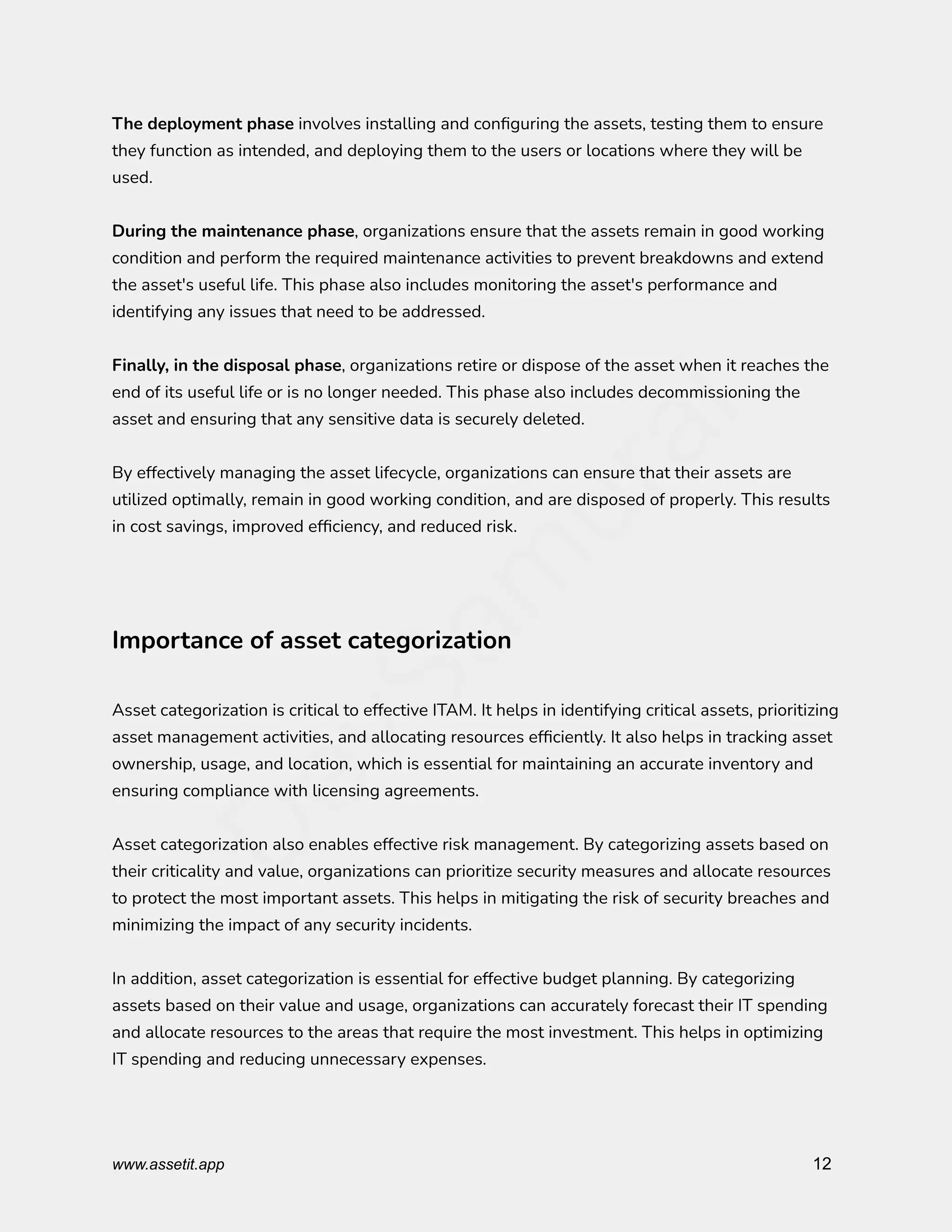 The ultimate guide of IT Asset Management for Jira users.pdf