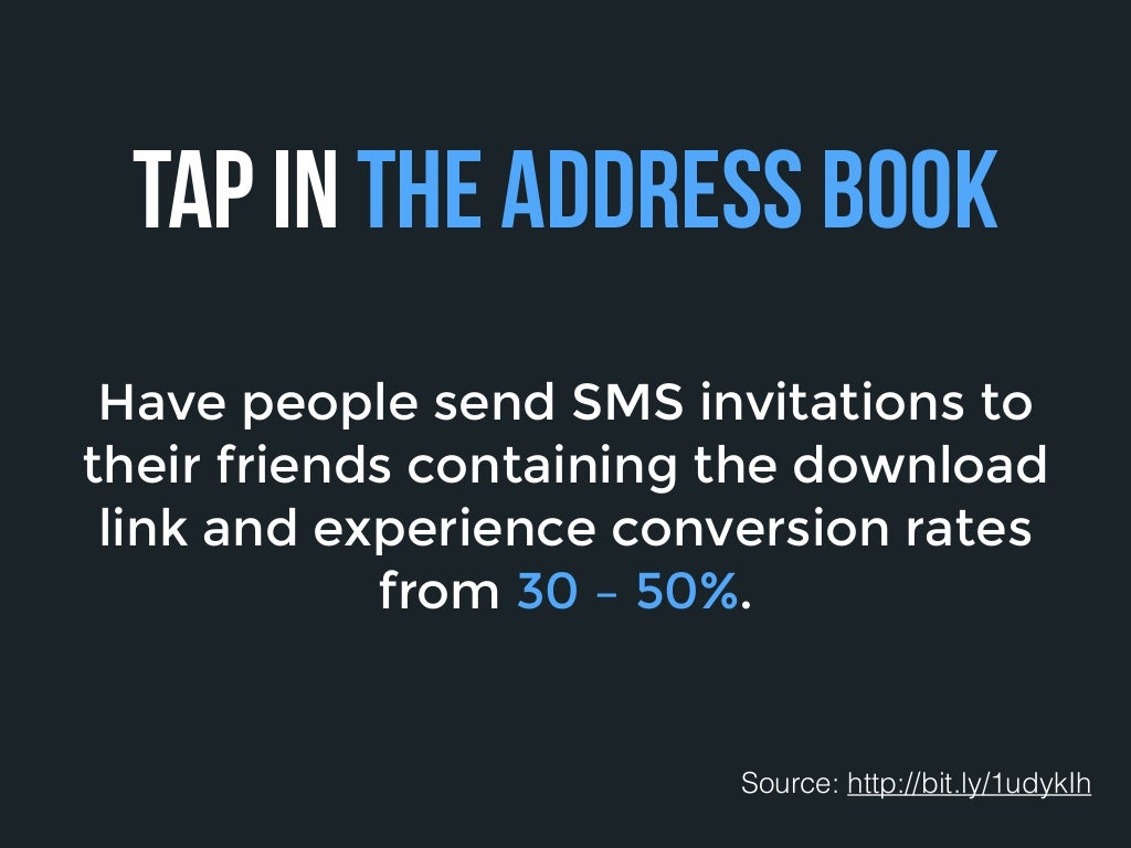Weird QR Code Invitation System Weird QR Code Invitation System