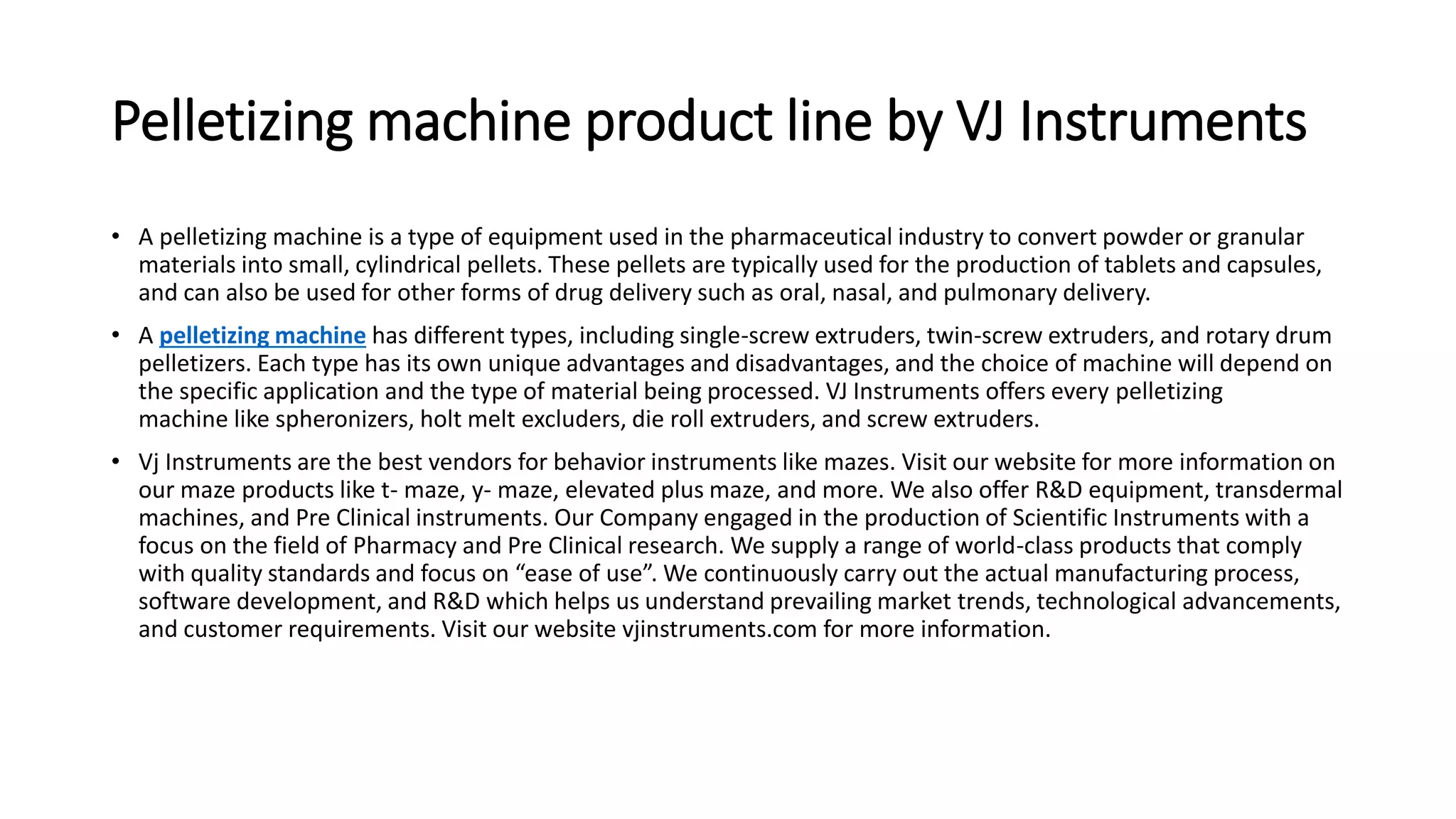 The Ultimate Guide Over the past few years, the use of Y maze in this ...