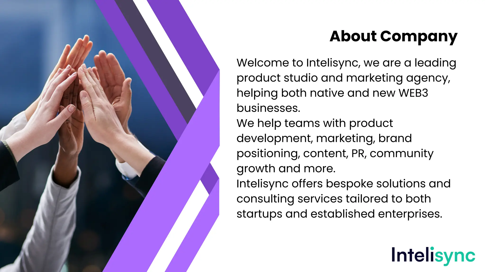 The Ultimate Guide To A Beginner's Guide to DeFi Yield Farming | PPT