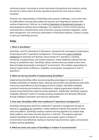 The Ultimate Guide to AI-Driven IT Operations.pdf