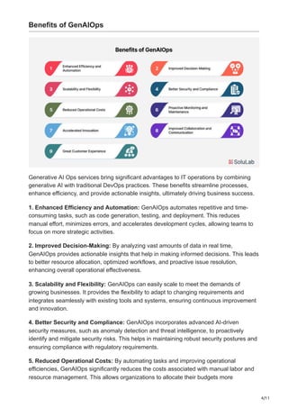 The Ultimate Guide to AI-Driven IT Operations.pdf