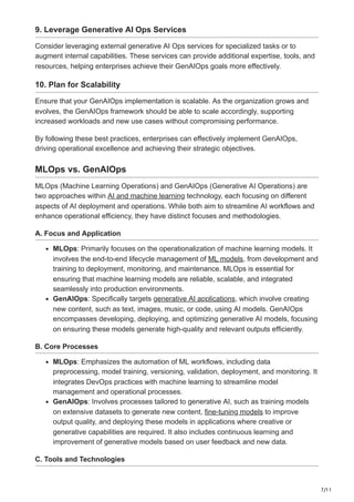 The Ultimate Guide to AI-Driven IT Operations.pdf