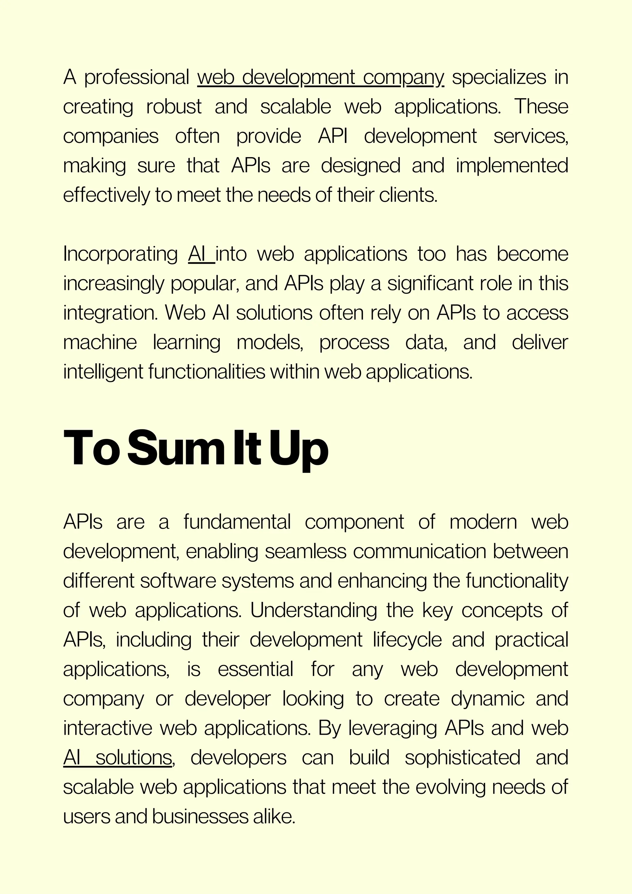 The Ultimate Guide to APIs in Web Applications Key Concepts Demystified.pdf