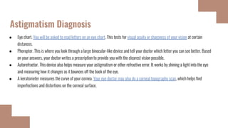 The Ultimate Guide to Astigmatism.pdf