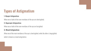 The Ultimate Guide to Astigmatism.pdf