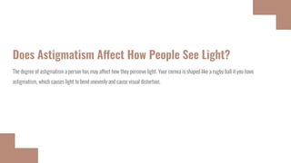 The Ultimate Guide to Astigmatism.pdf