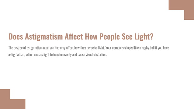 The Ultimate Guide to Astigmatism.pdf