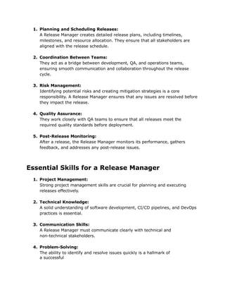 The Ultimate Guide to Becoming a Successful Release Manager.pptx