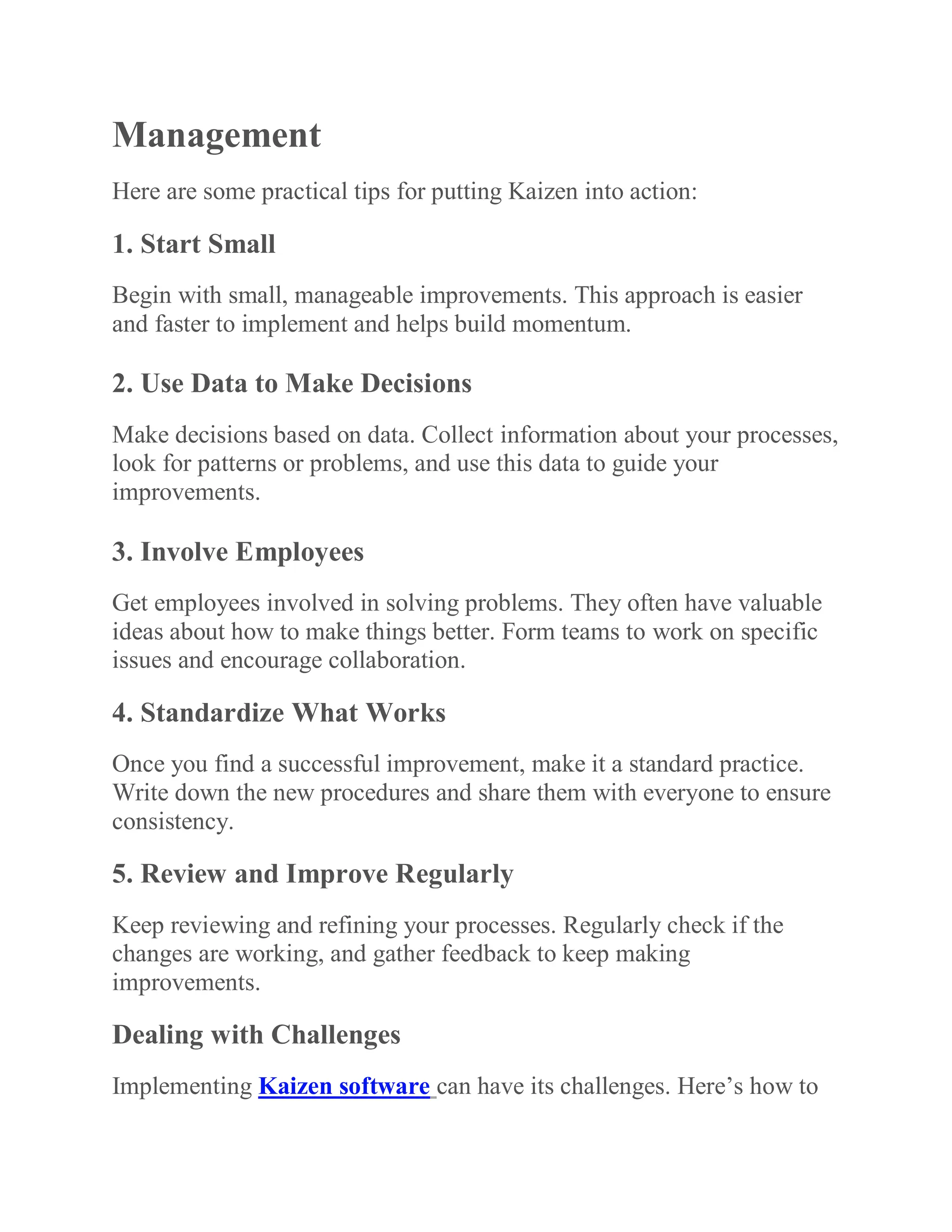 The Ultimate Guide to Best Practices for Effective Kaizen Management.pdf